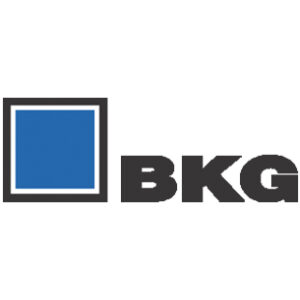 Supply Partners - Shorts Lifts