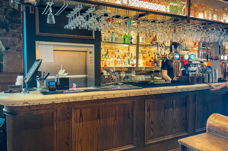 Shorts Lifts | Solutions for the Lift Industry