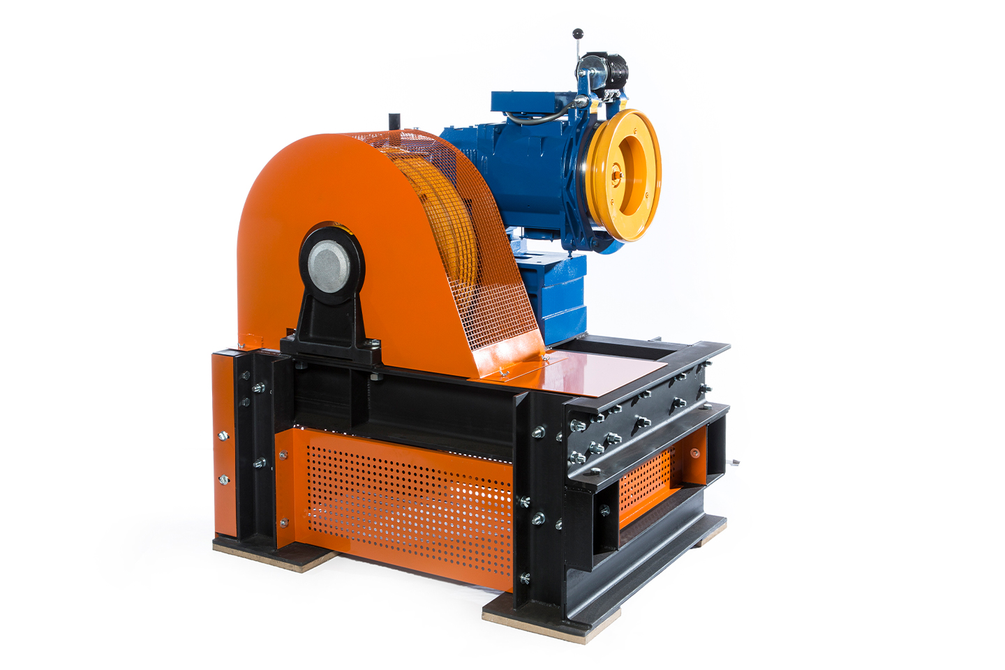 Lift Hand Winding Instructions at Rina Parra blog