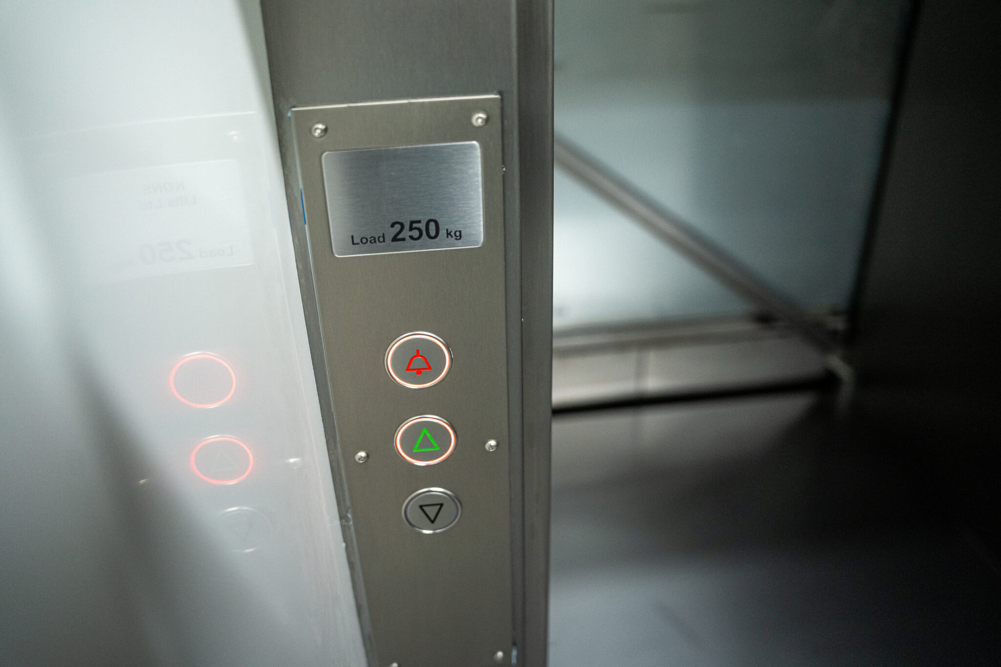 Shorts Lifts | Solutions for the Lift Industry